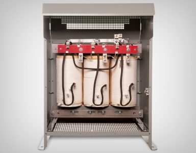 BEMAG / Pioneer Transformers | Manufacturers | Poco Energy Solutions